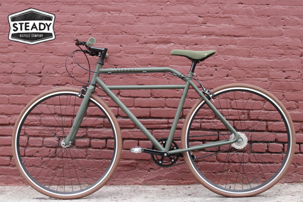 CAFE RACER BIKES AND CYCLES