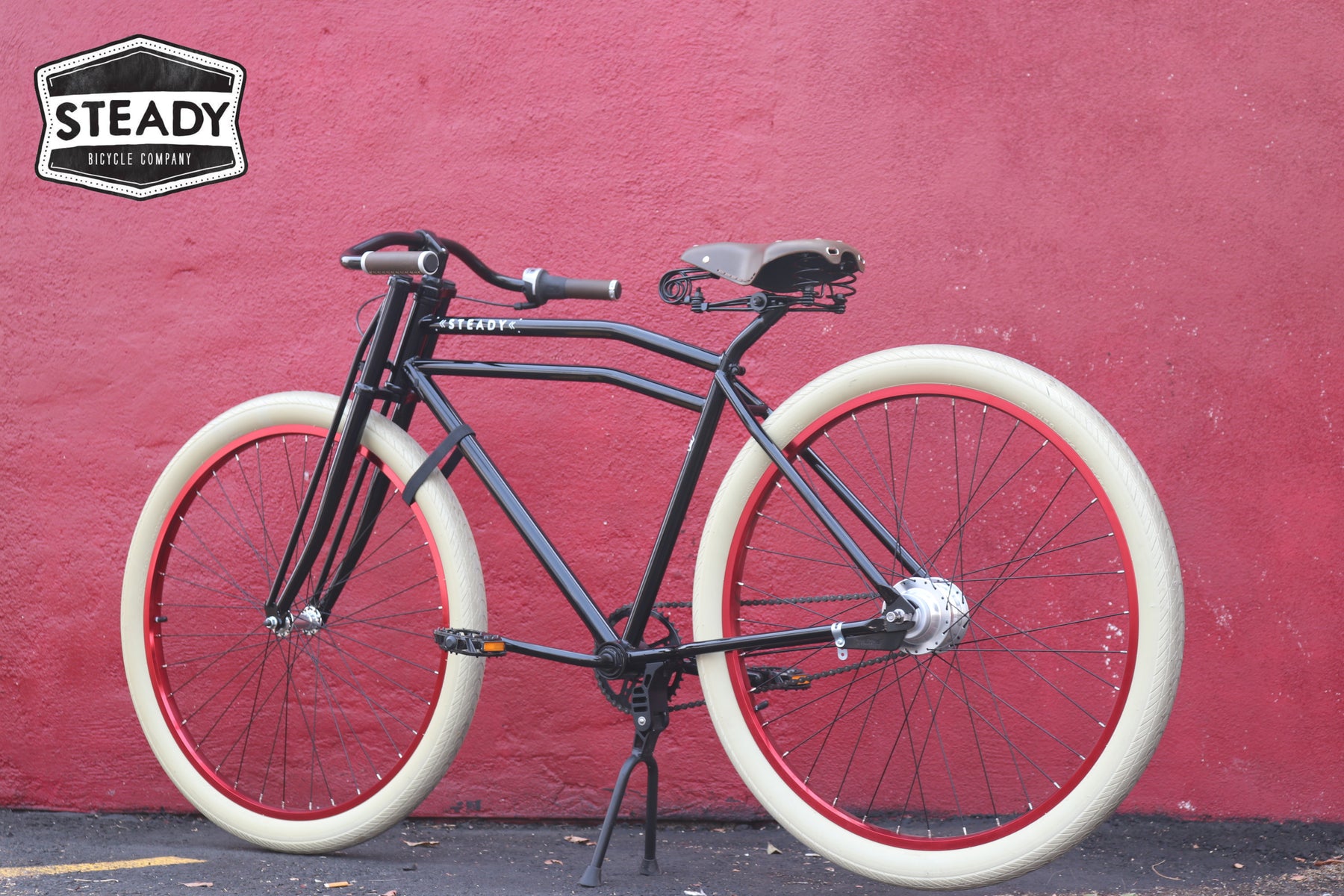 CAFE RACER BIKES AND CYCLES